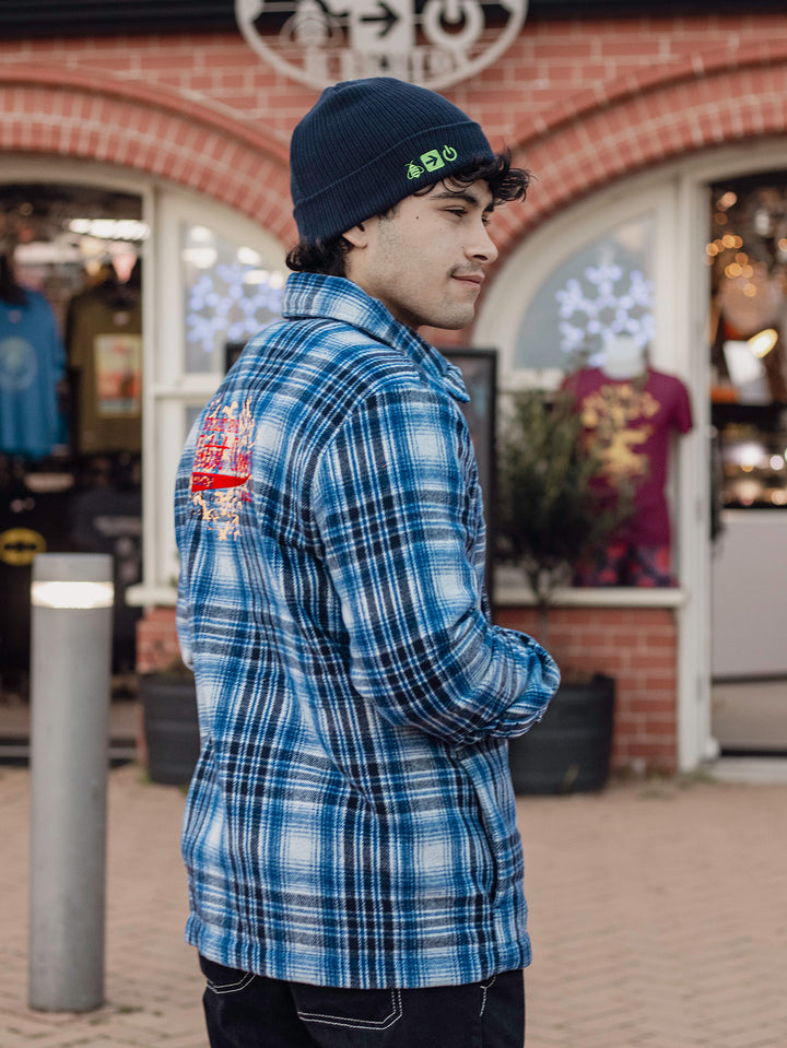 Brighton - Clothing Store | T-shirts | Bamboo Sunglasses | Hoodies